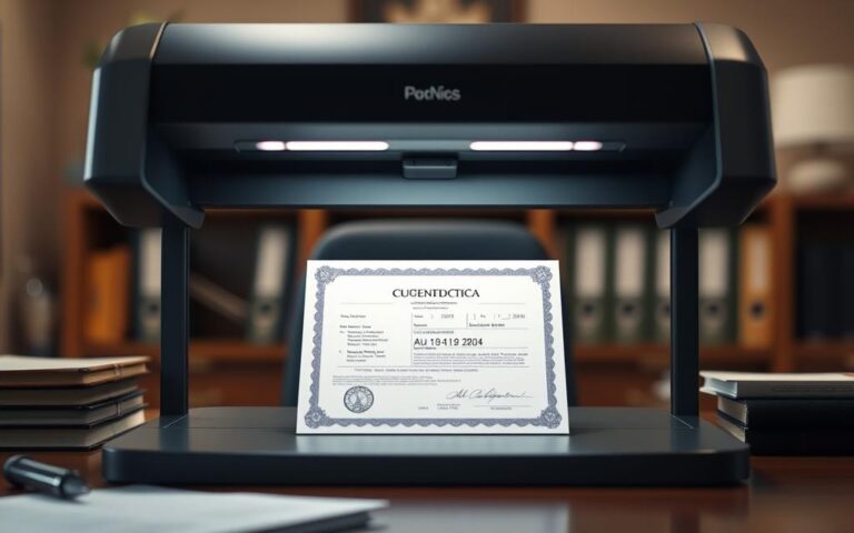 Apostille Process for Costa Rica Residency: Application Guide - Jaros ...