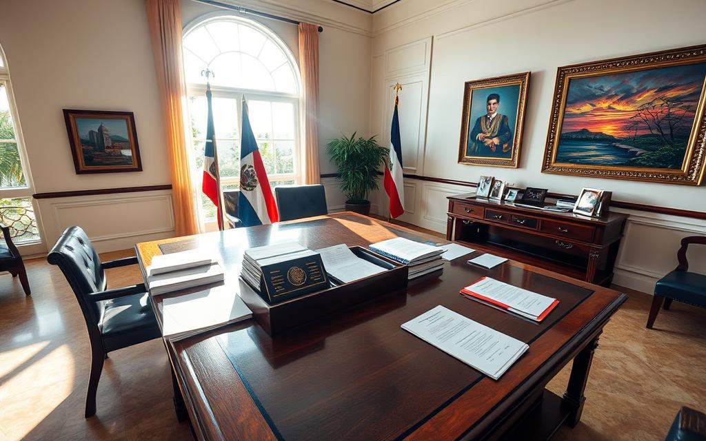 Costa Rica Citizenship vs Permanent Residency: What's Best for You ...