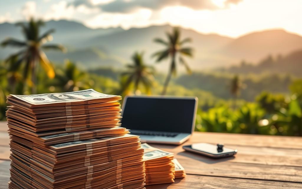 How to Renew a Costa Rica Digital Nomad Visa | JARO S.C.R. - Jaros ...