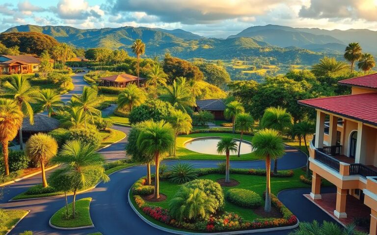 Costa Rica Pensionado Program: Your Path to Retirement Bliss - Jaros ...