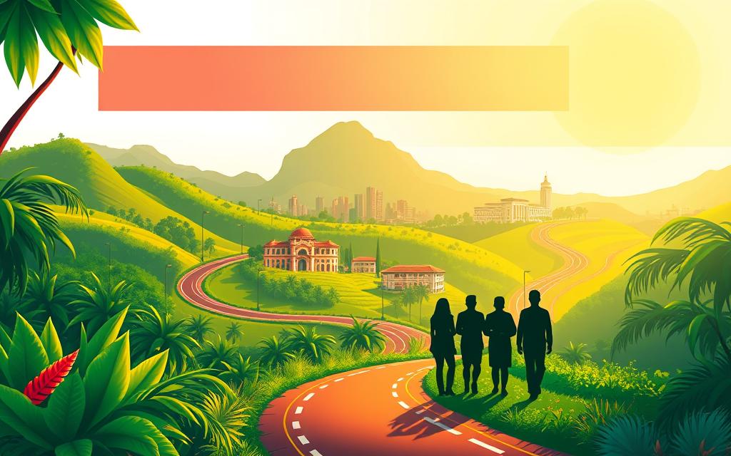 Apostille Process for Costa Rica Residency: Application Guide - Jaros ...