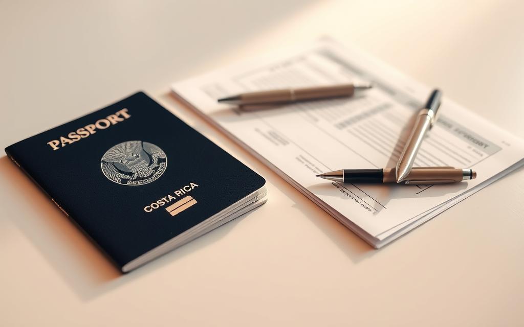 How to Renew a Costa Rica Digital Nomad Visa | JARO S.C.R. - Jaros ...