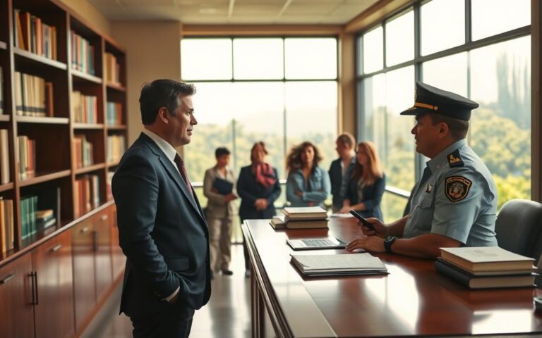 How to exit and re-enter Costa Rica with residency - Jaros Immigration ...