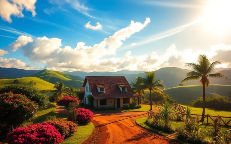 Cómo pasar de Rentista a Residencia Permanente Costa Rica - Jaros ...