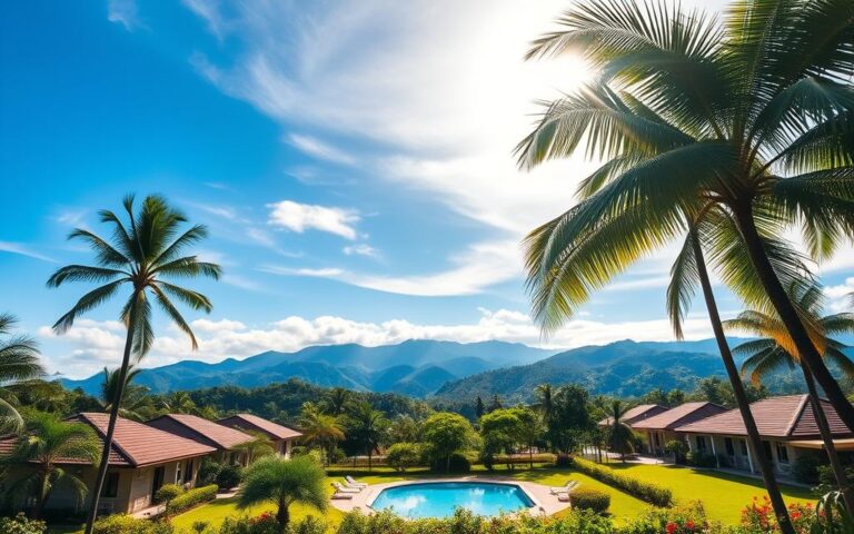 Pensionado Visa: Best Option for Retirees in Costa Rica? - Jaros ...