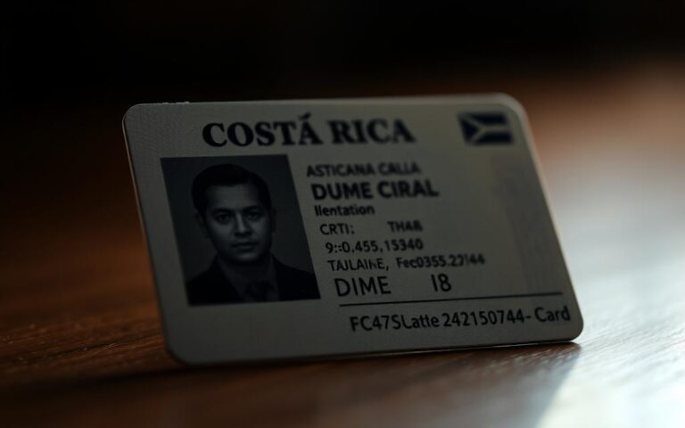 What Happens When You Lose Your Costa Rican Dimex? - Jaros Immigration ...