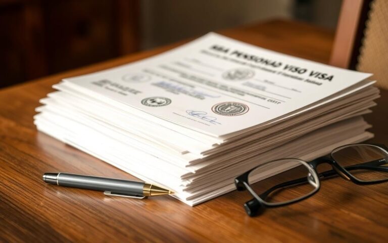 Pensionado Visa Renewal Requirements in Costa Rica Explained - Jaros ...