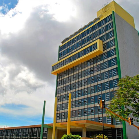 CCSS Registration - Jaros Immigration Experts - Get Costa Rica Residency