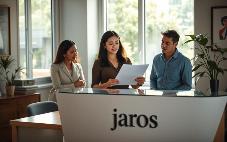 Step-by-Step Guide to Dual Citizenship in Costa Rica - Jaros ...